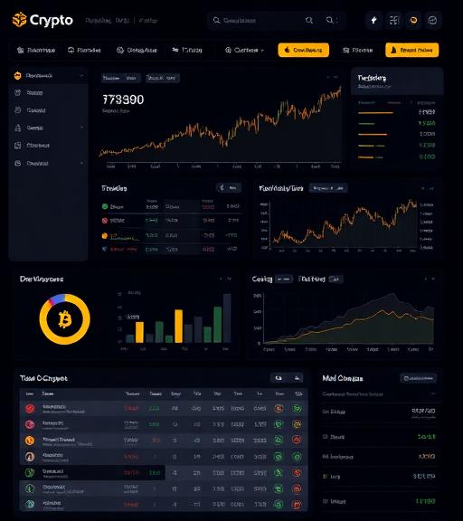 Gailord Bovrisse AI – World Leader in Artificial Intelligence ...